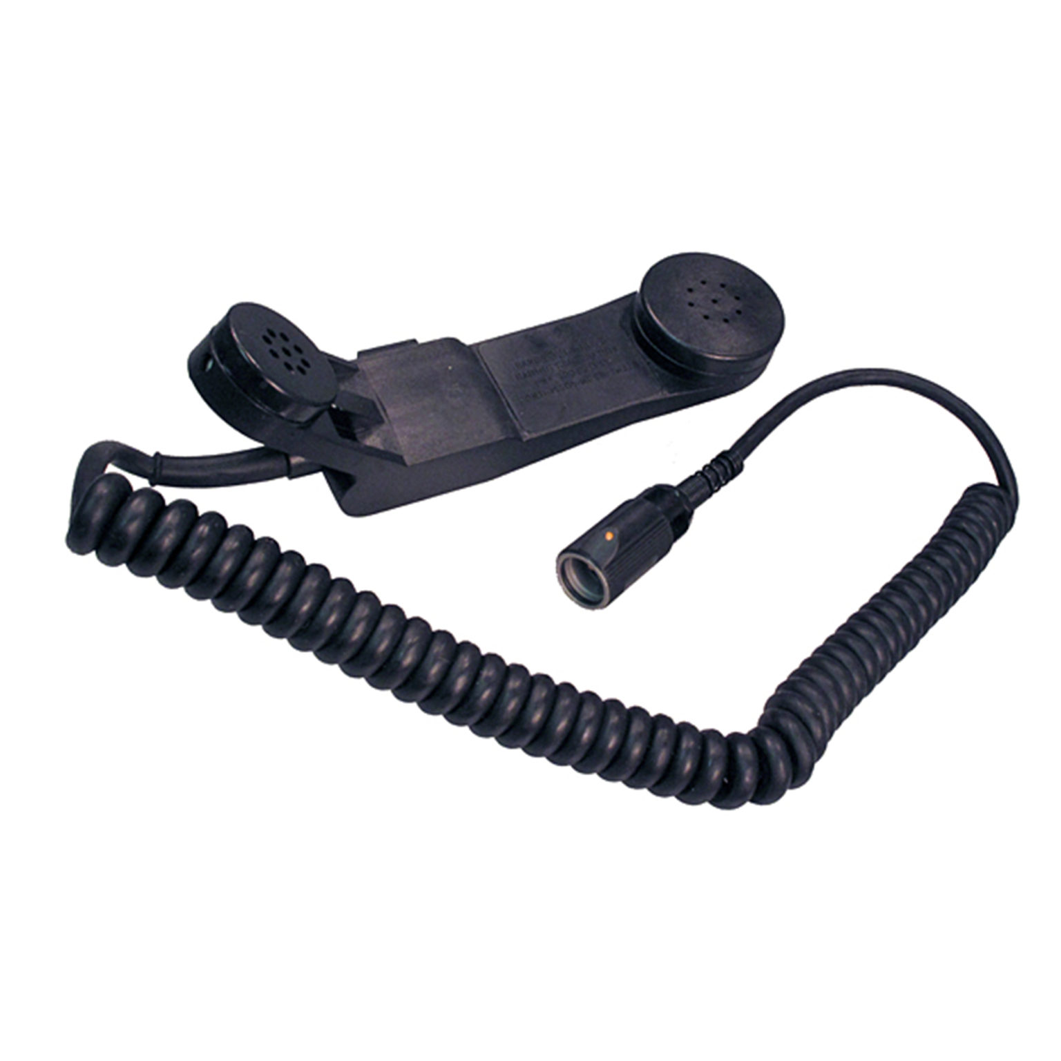 H250 HANDSET – Five Four Communications